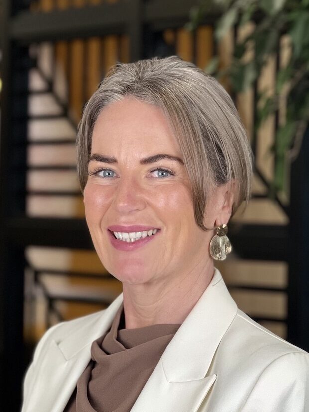 Our team - Health Innovation South West